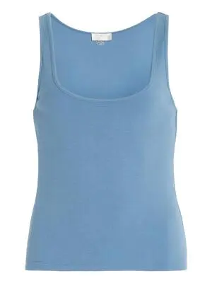 POSSE POSSE Axel Tank Top