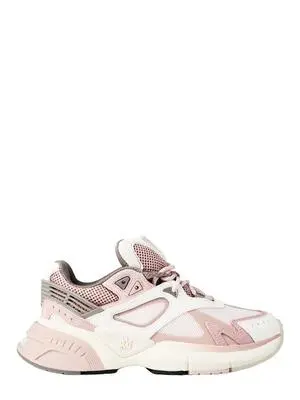 Amiri Ma Runner - Pink