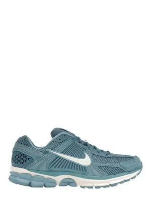 Nike Zoom Vomero 5 Sneakers Denim Turquoise/pale Ivory/smokey Blue