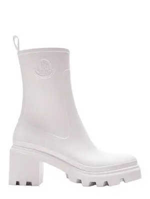 MONCLER Loftgrip Boot