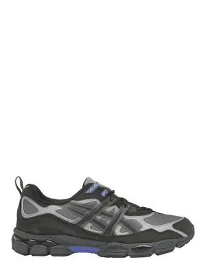 Asics Gel-NYC Utility Sneakers Metropolis/graphite Grey