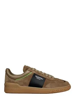 VALENTINO Valentino Garavani Upvillage Sneakers