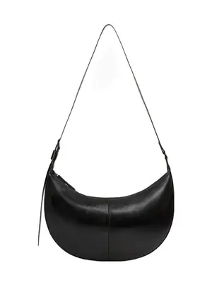 Rudsak Lanissa Crossbody Bag - Black