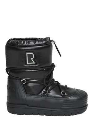 Rudsak Kika Boots - Black