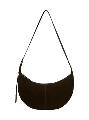 Rudsak Crossbody Bag - Natural