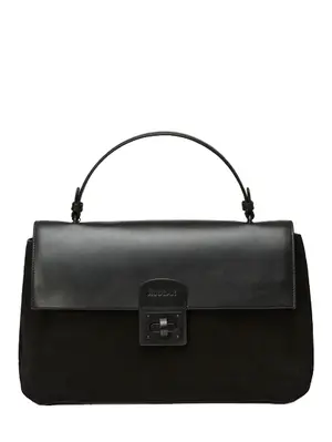 Rudsak Esma Handbag - Black
