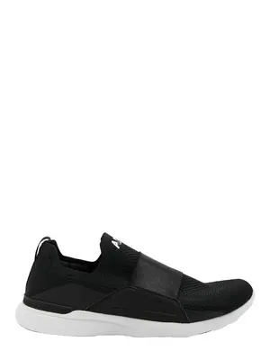 Apl Athletic Propulsion Labs Techloom Bliss Sneakers Black