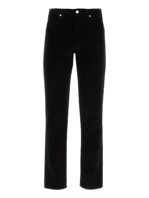 Bally Trousers - Black