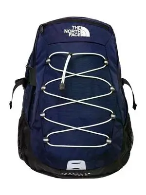 The North Face Borealis Backpack - Blue