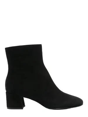 LE SILLA Le Silla 50mm Elsa Ankle Boots