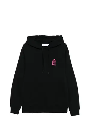 ÉTUDES STUDIO Études Studio Regular Fit Hoodie