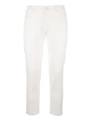 PT TORINO Tapered Jeans