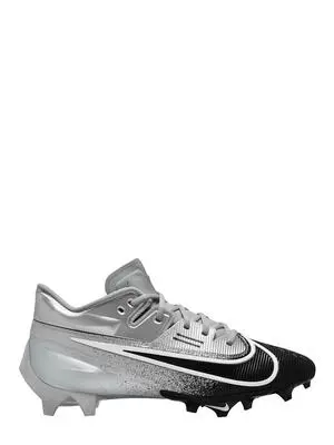 Nike Vapor Edge Elite 360 2 - Metallic Silver/white/light Smoke Grey