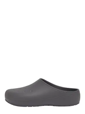 CROCS Classic Energy Clog - Black Sand