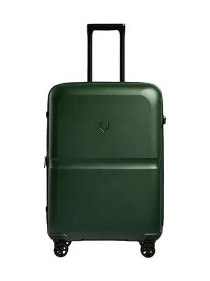 ANTLER Single Stripe Medium Green