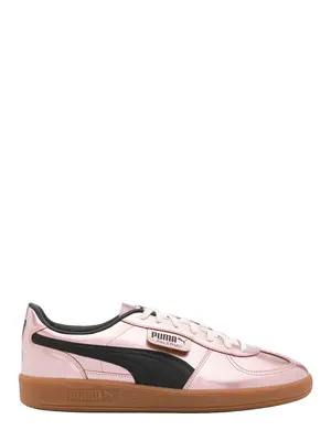 PUMA PUMA X Palermo F.c Palermo Sneakers Pink