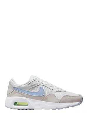 Nike Air Max Sc Sneakers - White/pearl Pink/green Strike