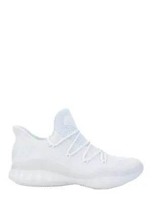 Adidas Crazy Explosive Low PK Sneakers Running White/running White/legacy White