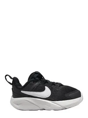 Nike Star Runner 4 Sneakers - Black/astronomy Blue/photon Dust
