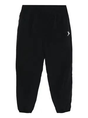 66 NORTH 66 North Hringbraut Track Pants
