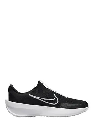 Nike Interact Run Easyon Sneakers - Black/white