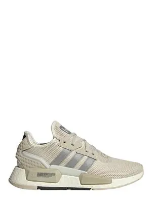 Adidas Nmd G1 Sneakers - Putty Grey/matte Silver/carbon