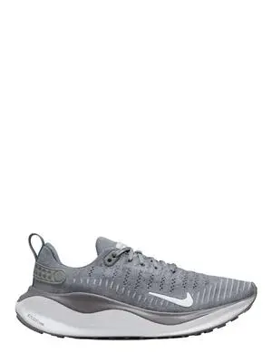 Nike React Infinity Run 4 Tb - Cool Grey/gunsmoke/white