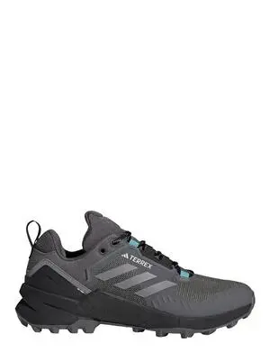 Adidas Terrex Swift R3 - Grey Five/mint Ton/grey Three