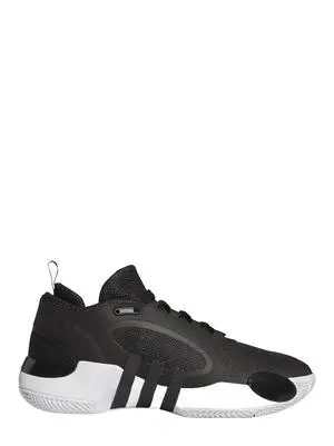 Adidas D.o.n. Issue #5 Sneakers - Core Black/cloud White