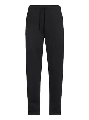 Nike X Mmw Pants Size Cotton, Polyester - Black