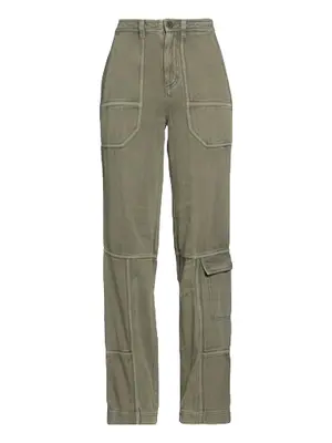 ZADIG&VOLTAIRE ZADIG & VOLTAIRE Cargo Pants