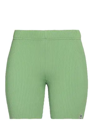JORDAN Shorts - Green