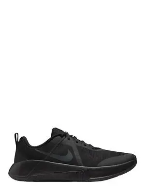 Nike Mc Trainer 3 Sneakers - Black/anthracite