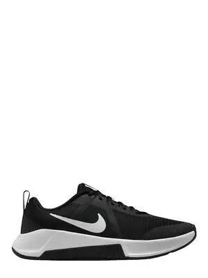 Nike Mc Trainer 3in - Black/white