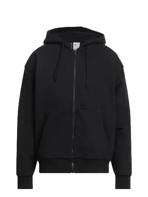 Nike X Mmw Sweatshirt - Black