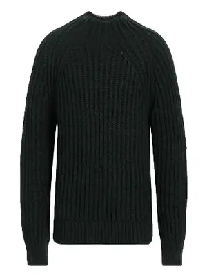 ZADIG&VOLTAIRE ZADIG & VOLTAIRE Turtleneck