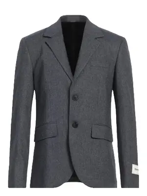 ZADIG&VOLTAIRE Single-Breasted Blazer
