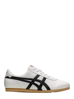 Asics Onitsuka Tiger Tai-chi Nmin Sneakers - White/black