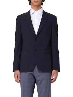 BOSS Blazer - Blue