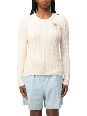 Polo Ralph Lauren Sweater Beige