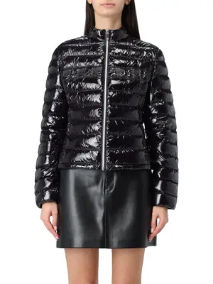 CHIARA FERRAGNI Jacket - Black