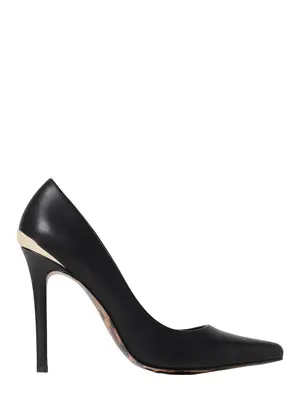 Just Cavalli Pumps - Black