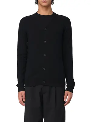 Karl Lagerfeld Sweater - Black