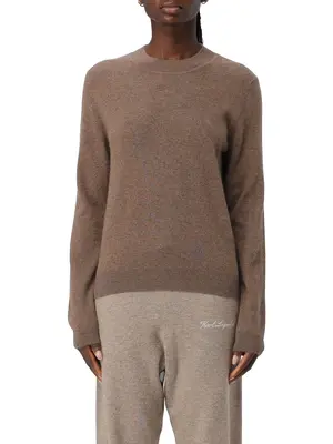 Karl Lagerfeld Pullover - Beige