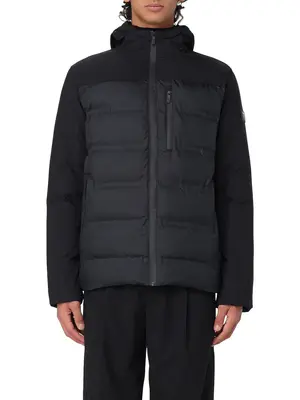 Karl Lagerfeld Jacket - Black