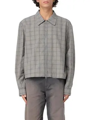Our Legacy Shirt - Grey