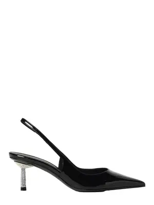 LE SILLA Pumps - Black