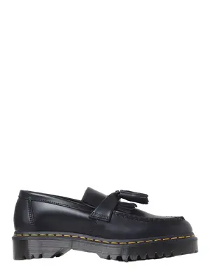 Dr. Martens Loafer - Black