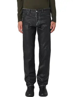 DSQUARED2 Dsquared2 Jeans