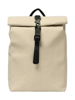 Rains Backpack Natural